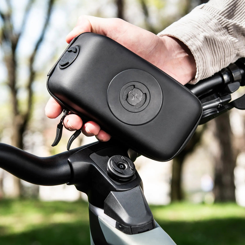 Wedge Case Set | SP Connect