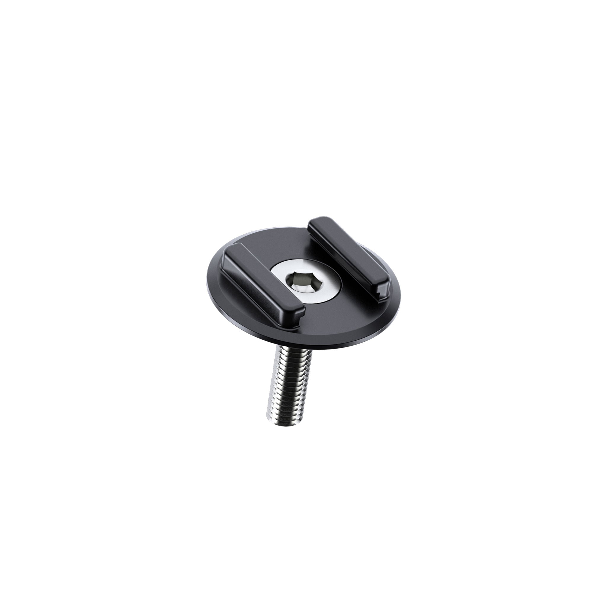 Sp connect stem mount store