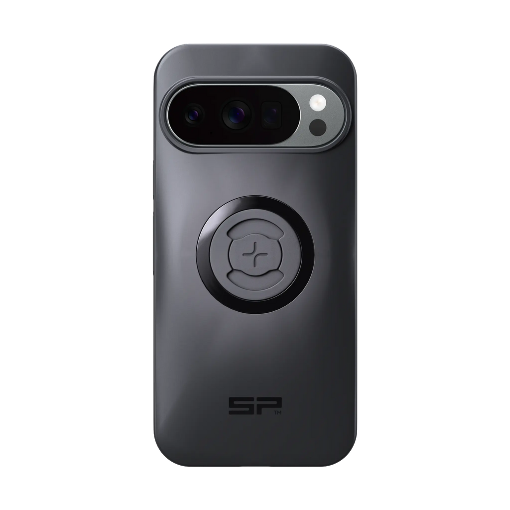 Phone Case - Google | SP Connect