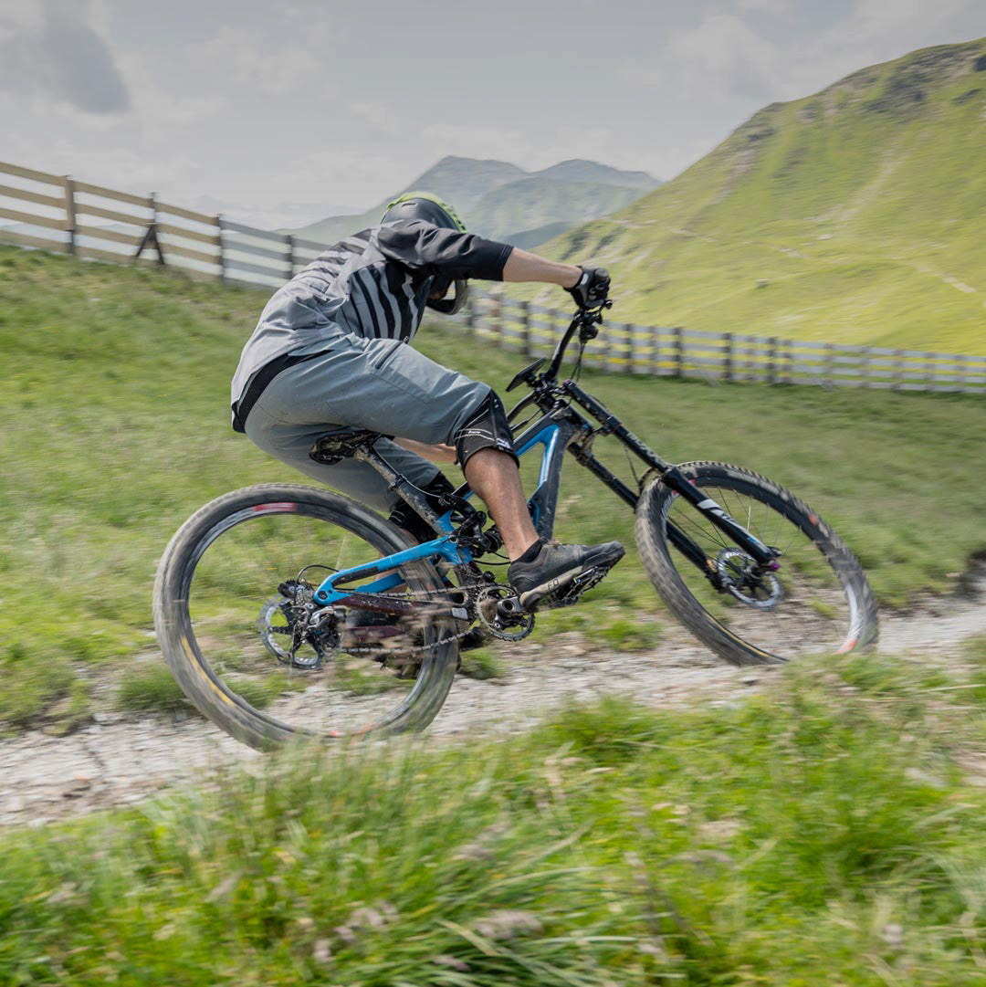 Bike Bundle Builder: Create your personal setup | SP Connect