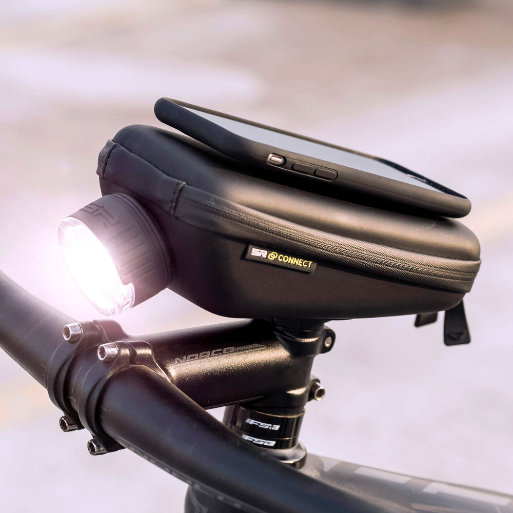 Wedge Case Set | SP Connect